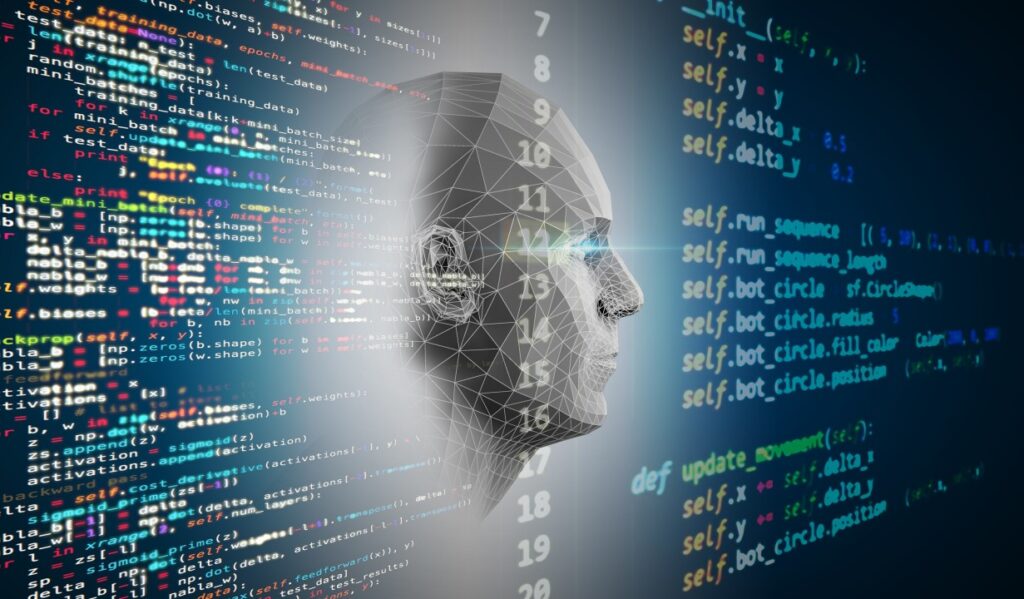 What is machine learning and how does it work? - SlickMagnet