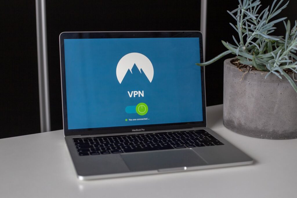 Best Vpn Vs Antivirus: Tips You Will Want To Consider - SlickMagnet