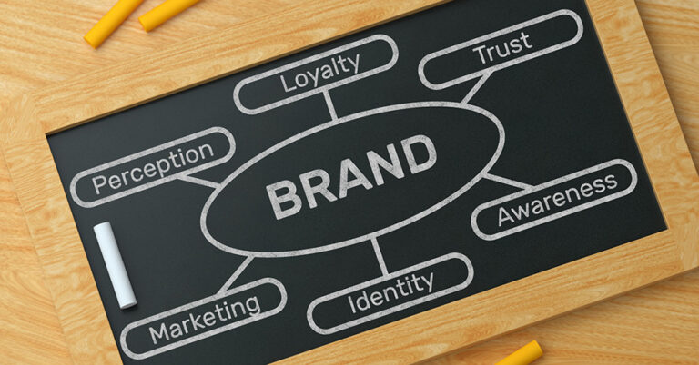 10 key ways to measuring your brand awareness - SlickMagnet