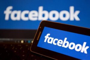 Facebook Data Breach 2021: How to check if your personal data was ...