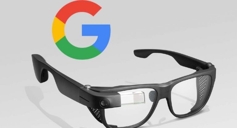 Google working on AR headset for 2024 called 'Project Iris' - SlickMagnet